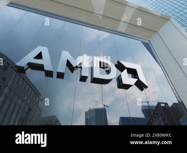 Frontier architecture Stock Videos & Footage - HD and 4K Video Clips ...