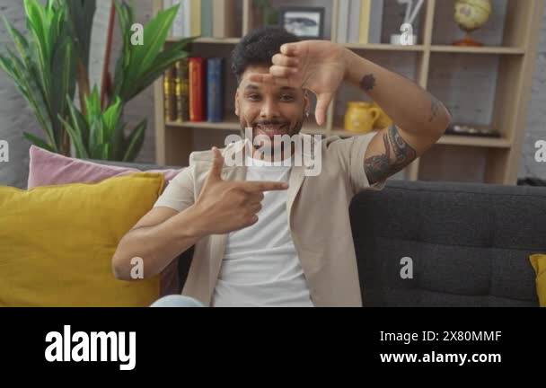 Imaginary border Stock Videos & Footage - HD and 4K Video Clips - Alamy