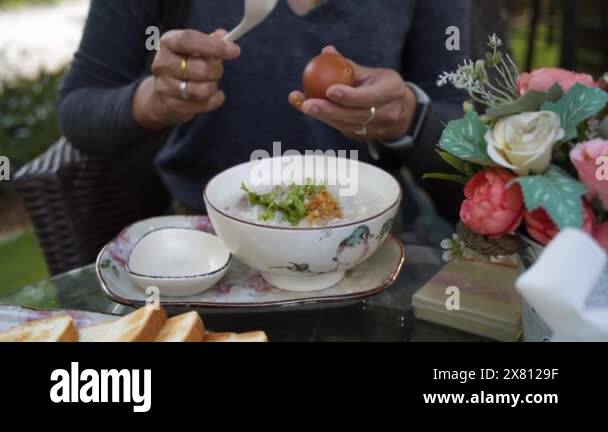 Soft lump Stock Videos & Footage - HD and 4K Video Clips - Alamy