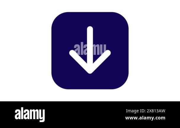 Simple visual indication Stock Videos & Footage - HD and 4K Video Clips ...