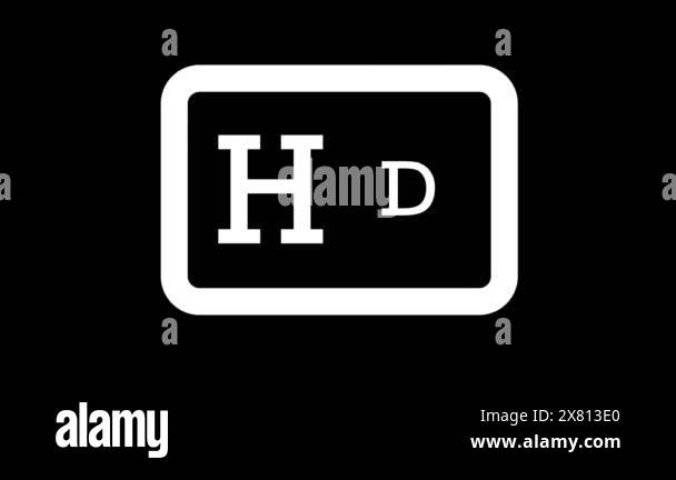 Baptismal vector vectors Stock Videos & Footage - HD and 4K Video Clips ...