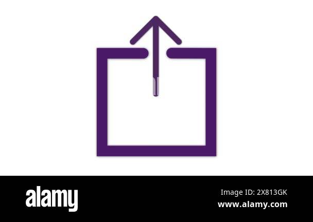 Fra symbol Stock Videos & Footage - HD and 4K Video Clips - Alamy