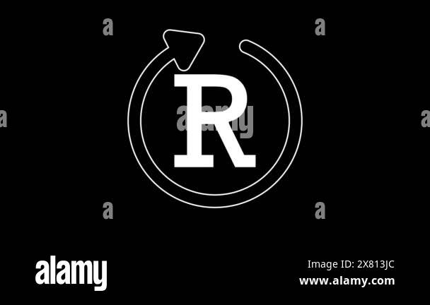 Reload logo Stock Videos & Footage - HD and 4K Video Clips - Alamy
