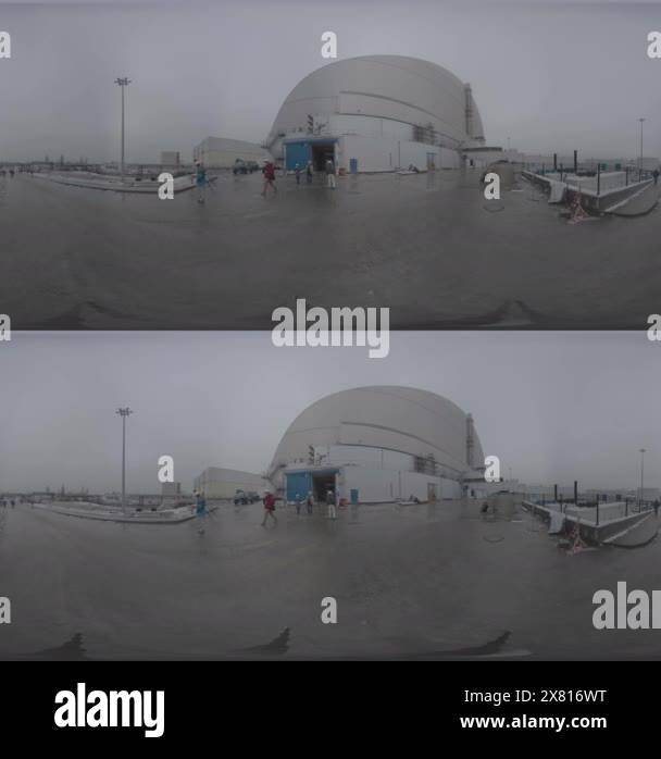 Chernobyl health effects Stock Videos & Footage - HD and 4K Video Clips ...