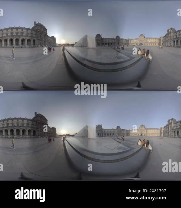 Iconic museums Stock Videos & Footage - HD and 4K Video Clips - Alamy