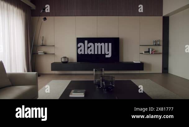 Subtle wall design Stock Videos & Footage - HD and 4K Video Clips - Alamy