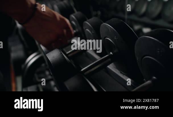 Athletes dedication Stock Videos & Footage - HD and 4K Video Clips - Alamy