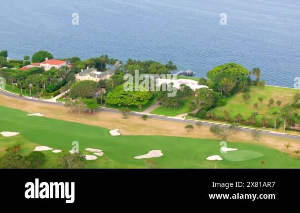 Billionaire bunker Stock Videos & Footage - HD and 4K Video Clips - Alamy
