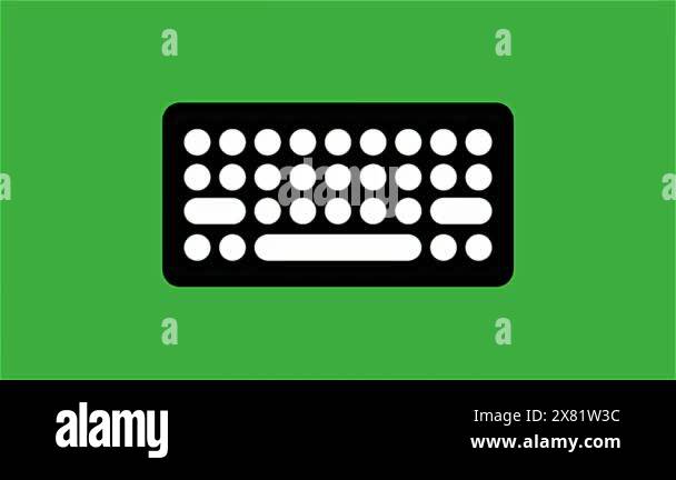 Computer sign Stock Videos & Footage - HD and 4K Video Clips - Alamy