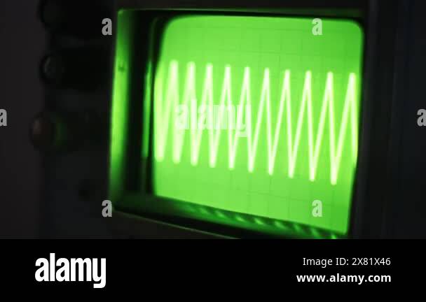 Signal analysis Stock Videos & Footage - HD and 4K Video Clips - Alamy