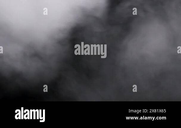 Clean smoke effects Stock Videos & Footage - HD and 4K Video Clips - Alamy
