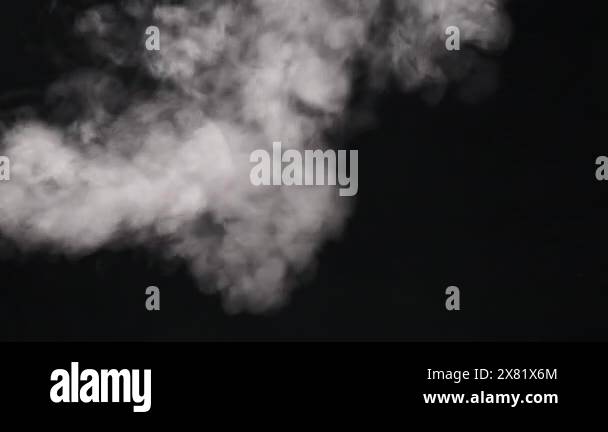 Spooky effects Stock Videos & Footage - HD and 4K Video Clips - Alamy