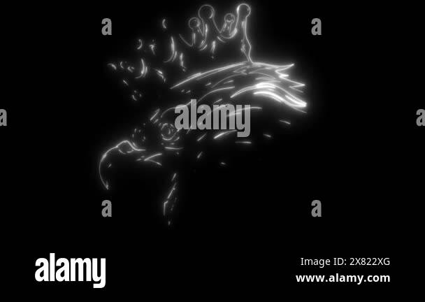 Emperor bald eagle Stock Videos & Footage - HD and 4K Video Clips - Alamy