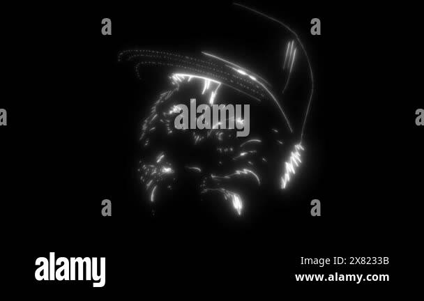 Rap devil Stock Videos & Footage - HD and 4K Video Clips - Alamy