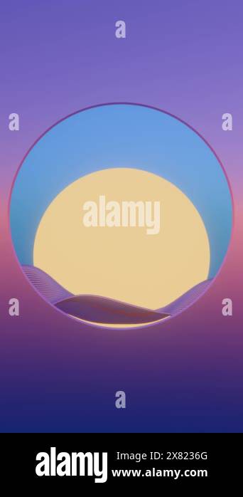 Modern retro fusion Stock Videos & Footage - HD and 4K Video Clips - Alamy