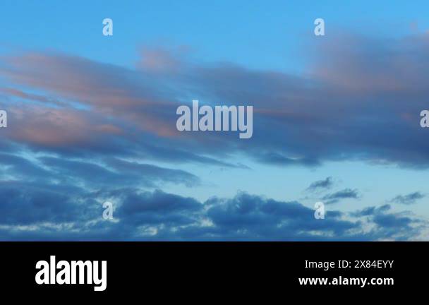 Water condensation cloud Stock Videos & Footage - HD and 4K Video Clips ...