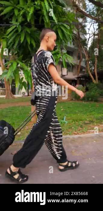 Epitomizing Stock Videos & Footage - HD and 4K Video Clips - Alamy