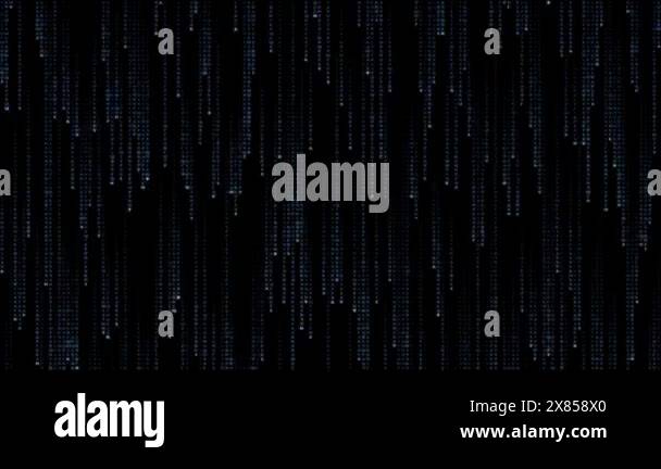 Script scripts Stock Videos & Footage - HD and 4K Video Clips - Alamy