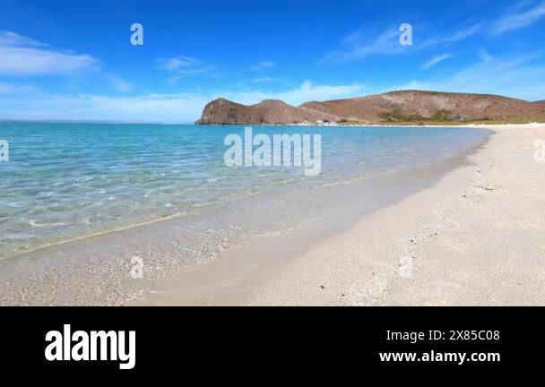 Balandra baja Stock Videos & Footage - HD and 4K Video Clips - Alamy