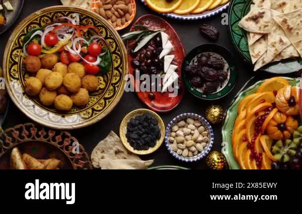 Eid al-Adha or the Feast of Sacrifice is the holidays celebrated in ...