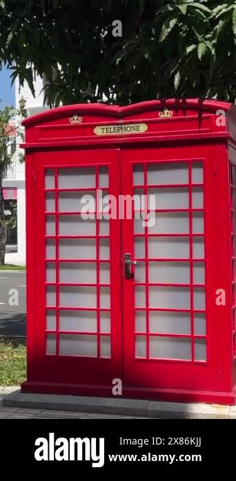 Vietnam Grand World Phu Quoc. famous entertainment, entertainment and ...