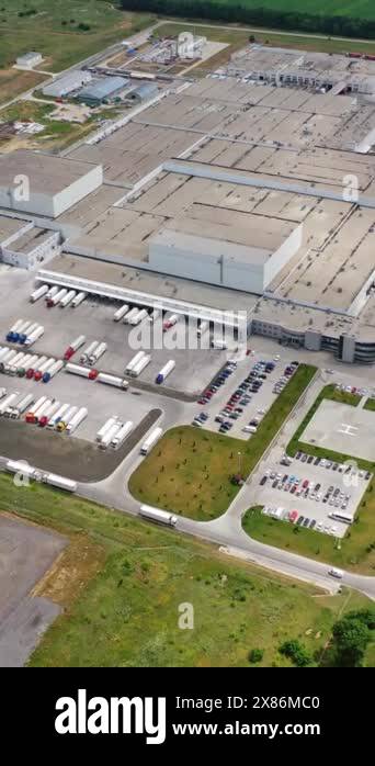 Infrastructure vertical Stock Videos & Footage - HD and 4K Video Clips ...