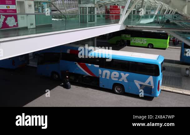 Rede expressos Stock Videos & Footage - HD and 4K Video Clips - Alamy