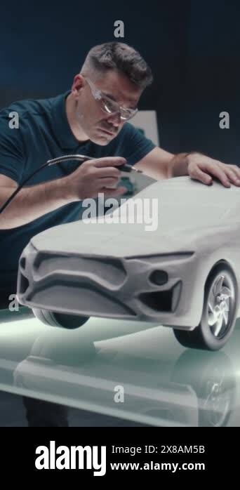 Perfecting machine Stock Videos & Footage - HD and 4K Video Clips - Alamy