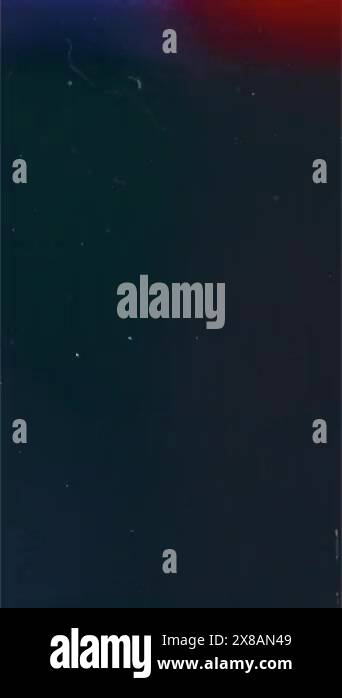 Vertical video broken screen vhs Stock Videos & Footage - HD and 4K ...