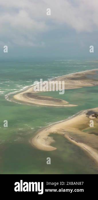 Adams bridge sri lanka Stock Videos & Footage - HD and 4K Video Clips ...