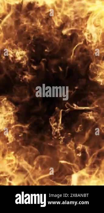 Dramatic fire effect Stock Videos & Footage - HD and 4K Video Clips - Alamy