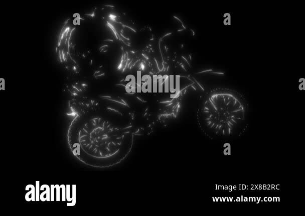 Sugar rider Stock Videos & Footage - HD and 4K Video Clips - Alamy