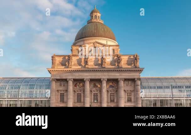 Bavarian war museum Stock Videos & Footage - HD and 4K Video Clips - Alamy