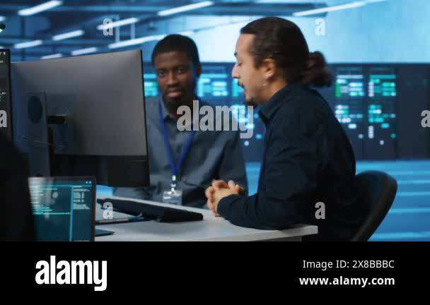 Computer network fun Stock Videos & Footage - HD and 4K Video Clips - Alamy