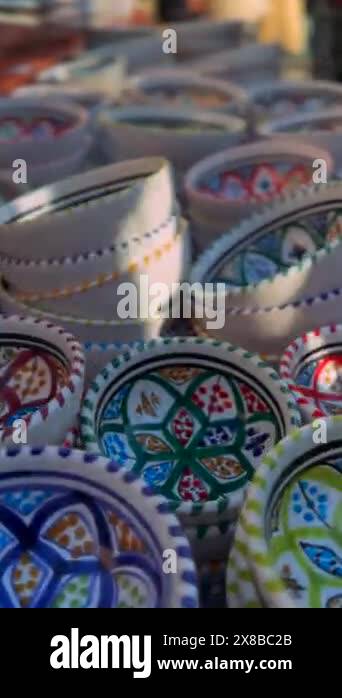 Typical tableware Stock Videos & Footage - HD and 4K Video Clips - Alamy