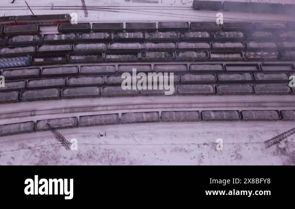 Train bumper Stock Videos & Footage - HD and 4K Video Clips - Alamy