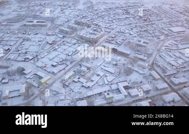 Birdseye map Stock Videos & Footage - HD and 4K Video Clips - Alamy