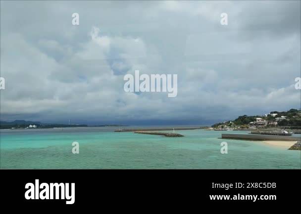 Sungazing woman Stock Videos & Footage - HD and 4K Video Clips - Alamy