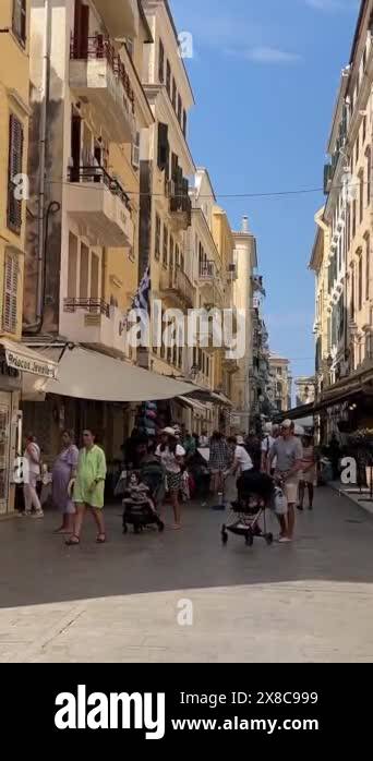 Life in ancient greece Stock Videos & Footage - HD and 4K Video Clips ...