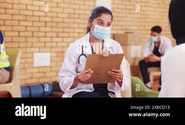 Volunteer ngo Stock Videos & Footage - HD and 4K Video Clips - Alamy