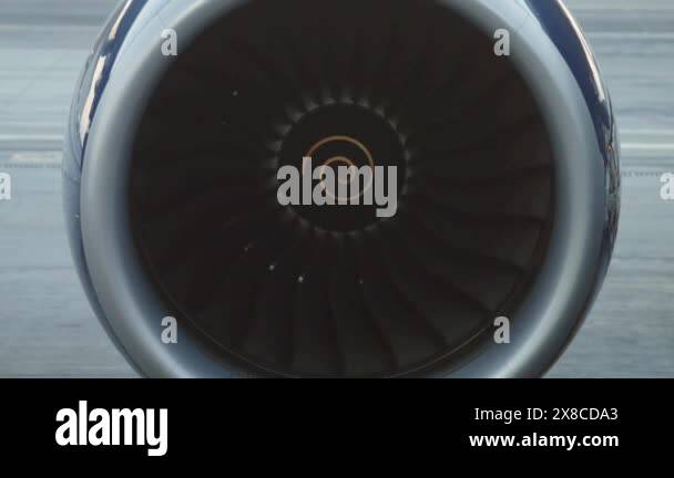 Ground crew vehicles Stock Videos & Footage - HD and 4K Video Clips - Alamy