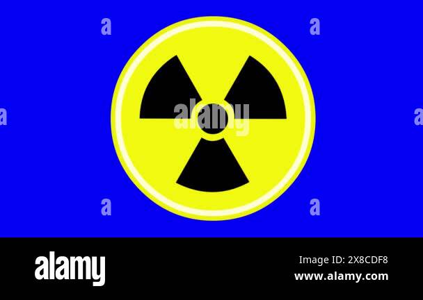 Bomb alert Stock Videos & Footage - HD and 4K Video Clips - Alamy