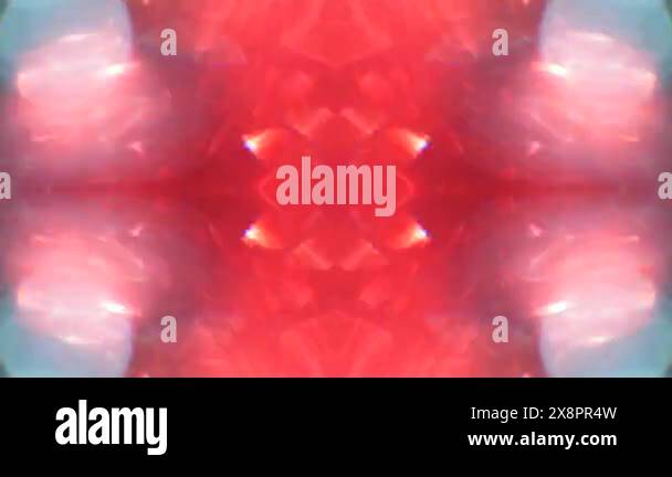 Light leak pattern Stock Videos & Footage - HD and 4K Video Clips - Alamy