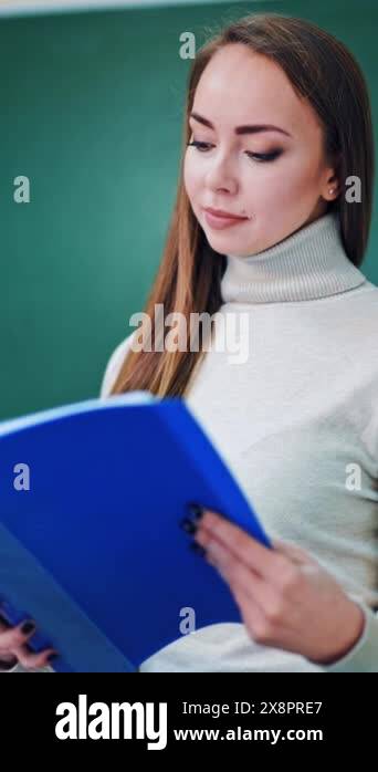 Study blue teacher board Stock Videos & Footage - HD and 4K Video Clips ...