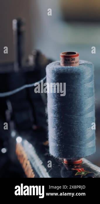 Spinning cotton Stock Videos & Footage - HD and 4K Video Clips - Alamy