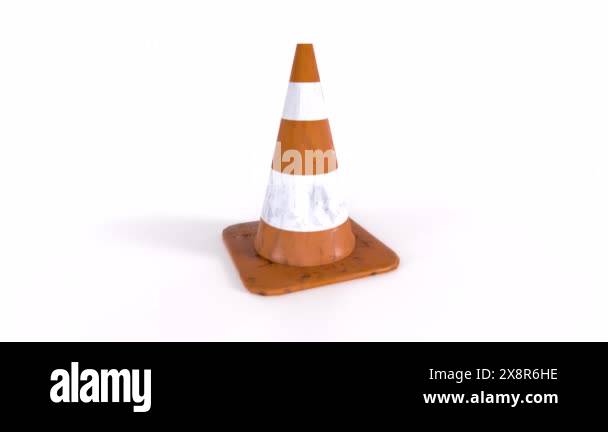 Cone placement Stock Videos & Footage - HD and 4K Video Clips - Alamy