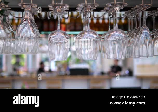 Shine counter Stock Videos & Footage - HD and 4K Video Clips - Alamy