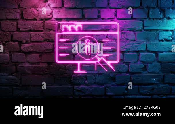 Information pictogram Stock Videos & Footage - HD and 4K Video Clips ...