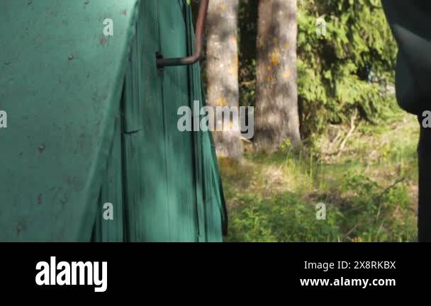 Village water scarcity Stock Videos & Footage - HD and 4K Video Clips - Alamy