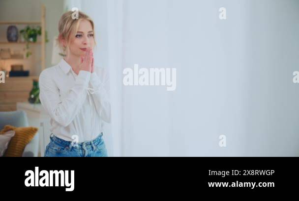 Broken office window Stock Videos & Footage - HD and 4K Video Clips - Alamy